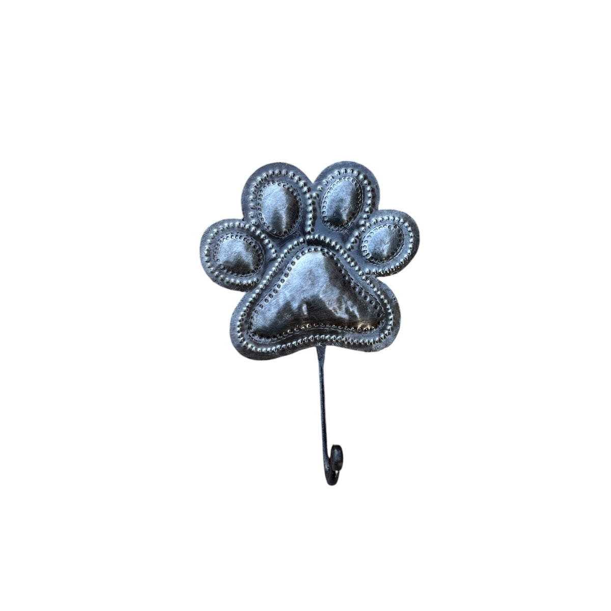 Dog Paw Wall Hook – Papillon Wholesale