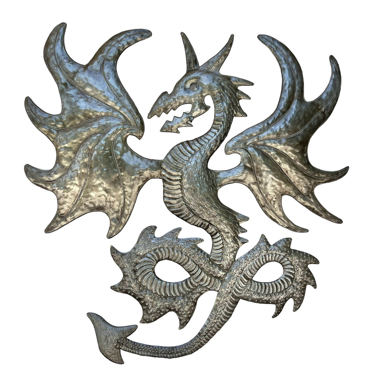 Large Simple Dragon – Papillon Wholesale