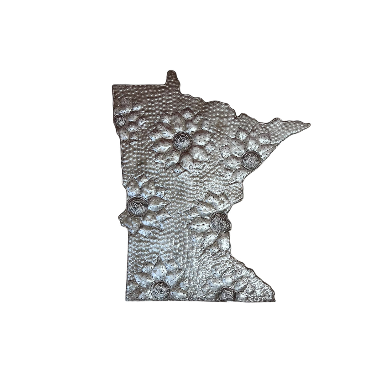 Minnesota- States of America – Papillon Wholesale