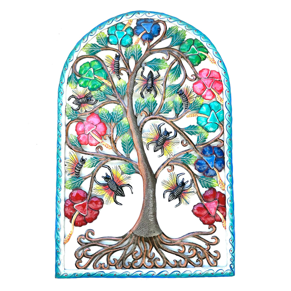 Jumbo Choublak Tree – Papillon Wholesale