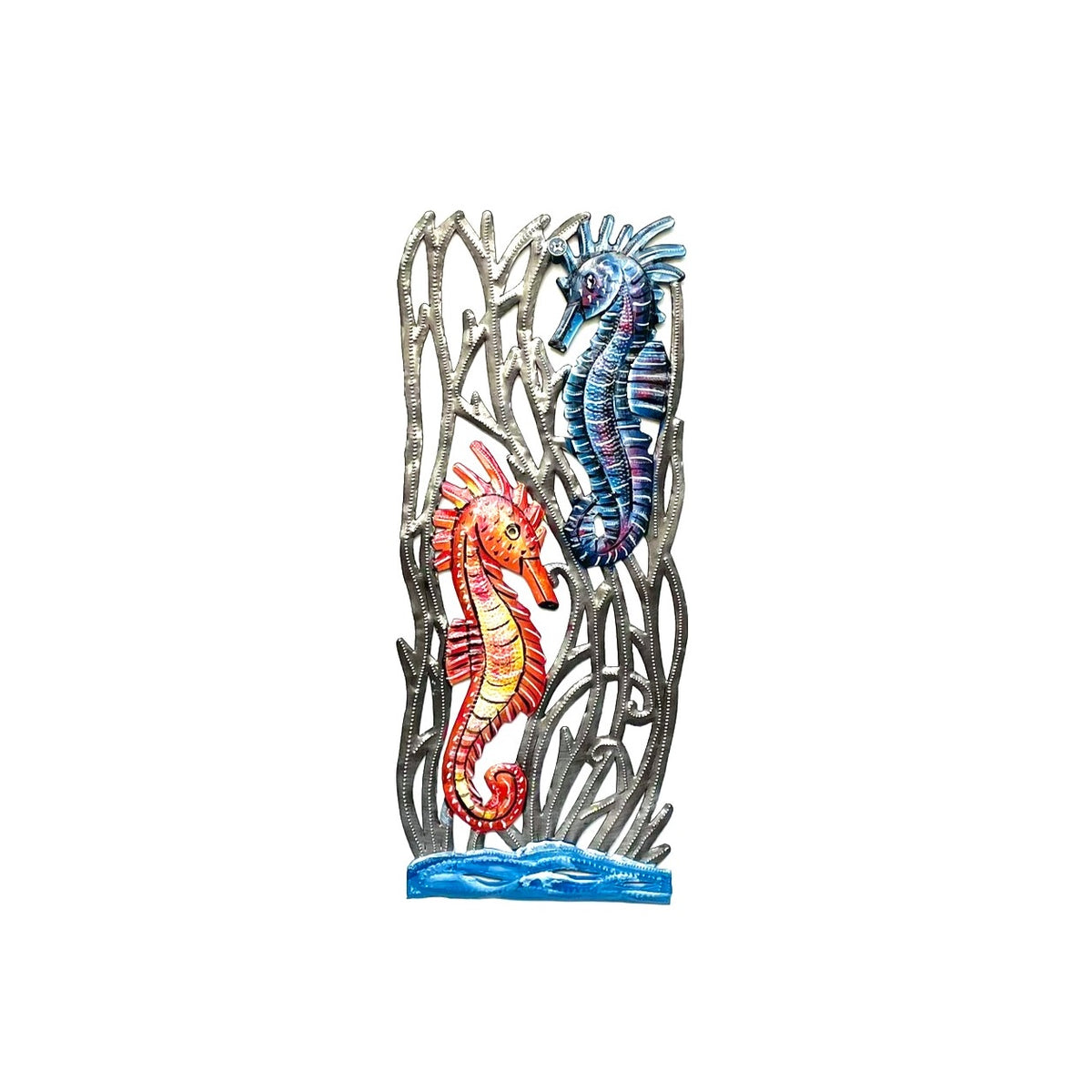 Ralph Two Ocean Seahorse – Papillon Wholesale